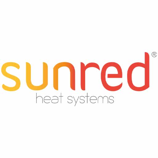 Overview & Comparison of All Product Lines | Sunred